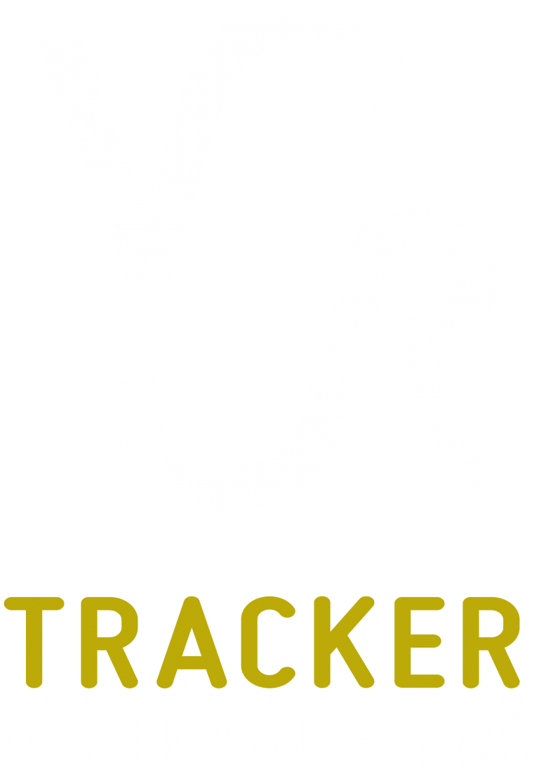 VOR Tracker – IFR Procedure Trainer – Powerful IFR Trainer for iOS and ...