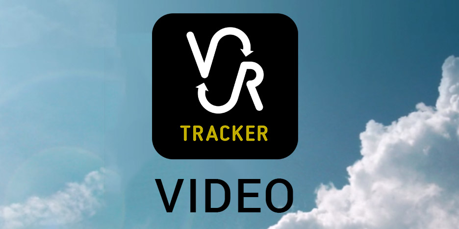 Radial inbound interception with EHSI using VOR Tracker – VOR Tracker ...